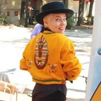 Marty Winkler – Medium