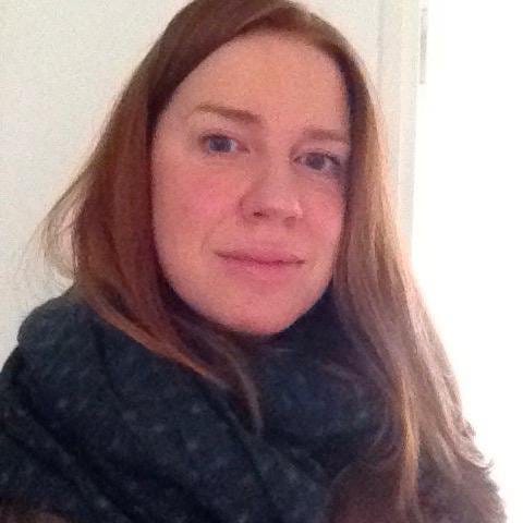 Nicola Doherty – Medium