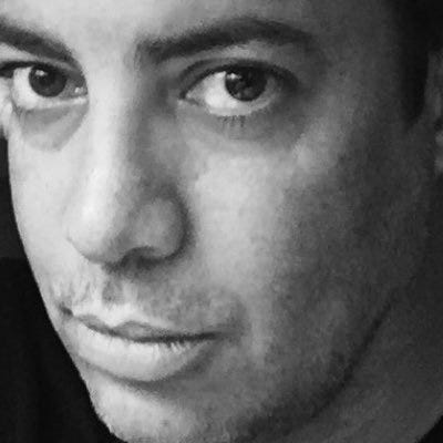 Jason Gillard – Medium