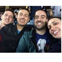 Justin Jarmus – Medium