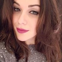 Mariana Giannini – Medium