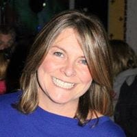 About – Sarah Purnell – Medium
