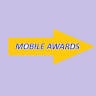 Mobile Awards – Medium