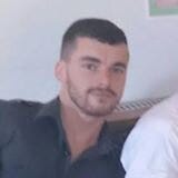 Craig Nicholas – Medium