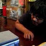 Steven Chavez – Medium