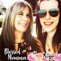 Patti Leppo – Medium