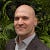 Michael Costanzo – Medium
