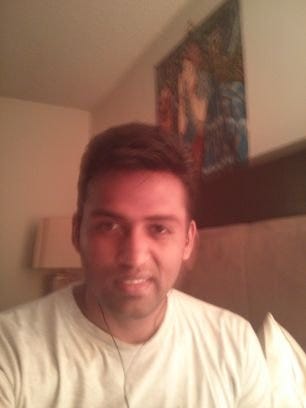 Balaji on Medium curated some lists