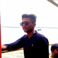 Md Rana Ahamed – Medium