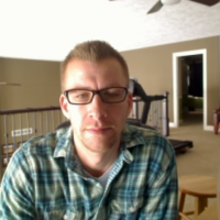 Kyle Rogers – Medium