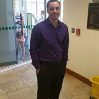 About – Raymond Nuñez – Medium