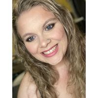 Ashlynn Mercedes Baker – Medium