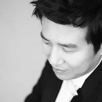 Shawn Kim – Medium