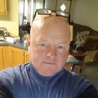 Benjamin Coleman – Medium