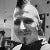 Len van Heerden – Medium