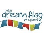 Dream Flags – Medium