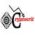Cryptocrit – Medium