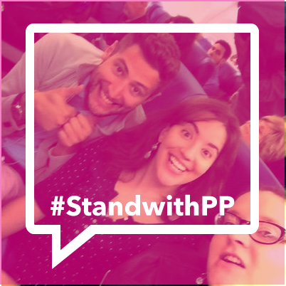 J. Erickson – Medium