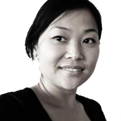 Anne Herngaard – Medium