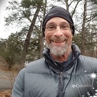 Ken Detweiler – Medium