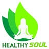 healthy soul – Medium
