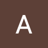 Anton Raymond – Medium