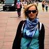 Dóra Emese Horváth – Medium