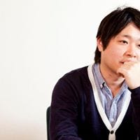 Yusuke Ido – Medium