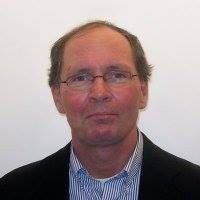 Mike McQuestion – Medium