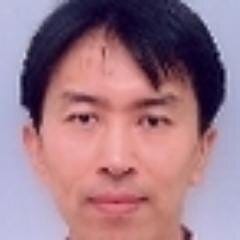 TAKAGI Masahiro – Medium