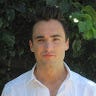 Alex Hart – Medium