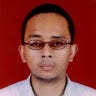 Isep Hermawan – Medium