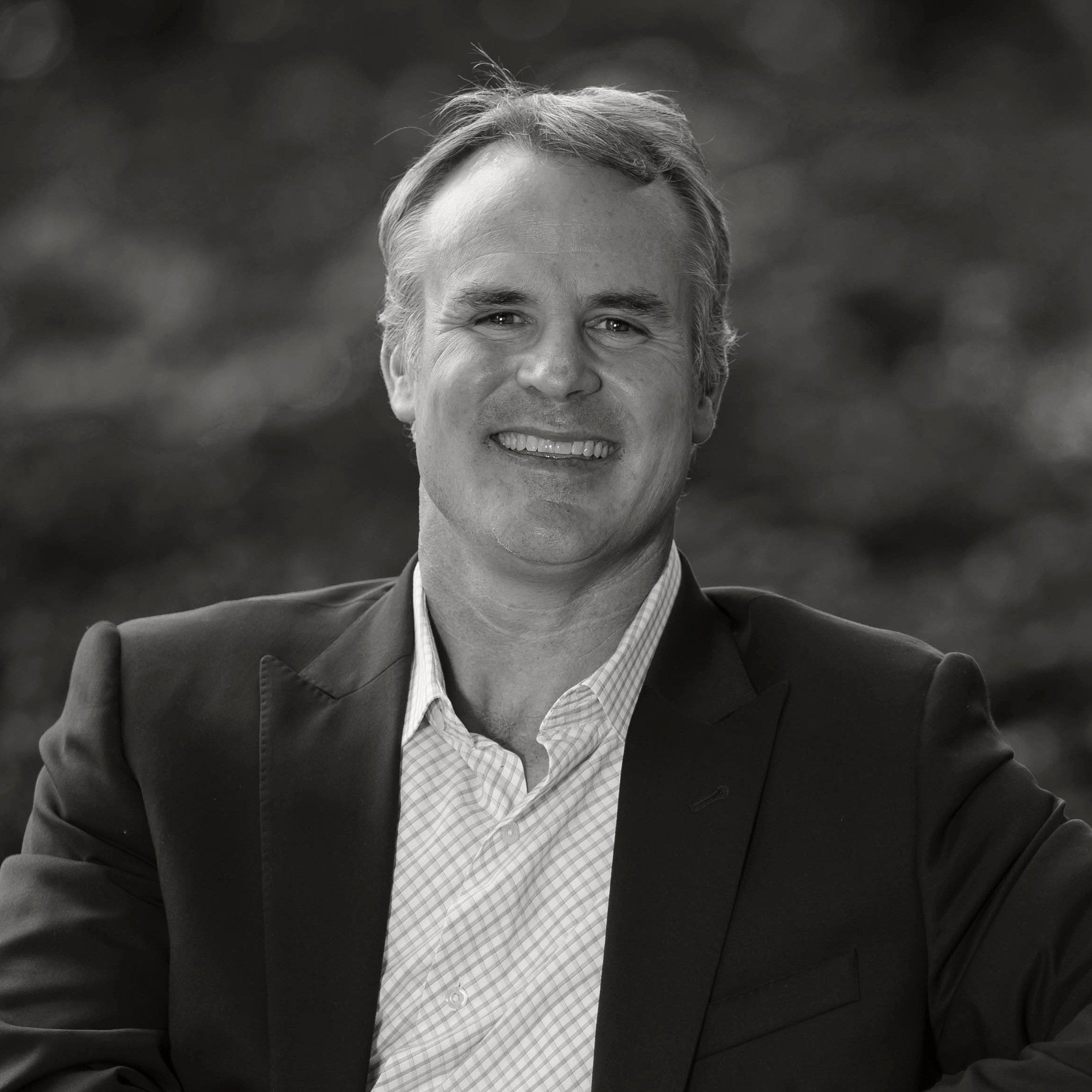 Bobby Martin – Medium