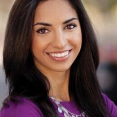 Sharon Vaknin – Medium