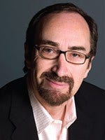 About – Maury Z. Levy – Medium