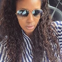 Gomolemo Lerato Manche – Medium