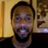 Julian Boyce – Medium
