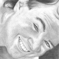 Walter Jeffries – Medium