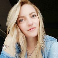 Cléo Walker – Medium
