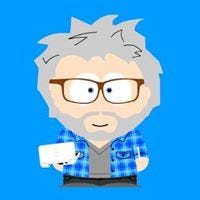 David Cavallo – Medium