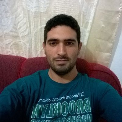 About – paulo henrique – Medium