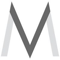 Vitaliy Markov – Medium