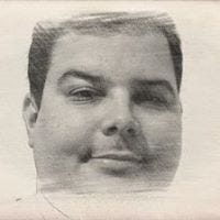 Flávio Junior – Medium