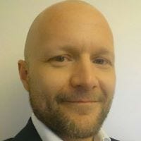 Lars Mattsson – Medium