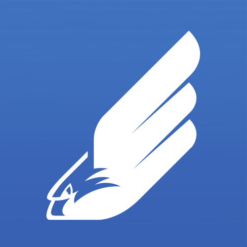 Eagle Energy – Medium