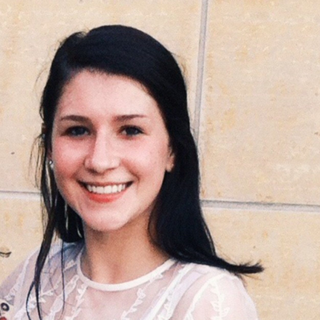 Sarah Medium Sarah Medium