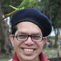 Sanjay Banerjee – Medium