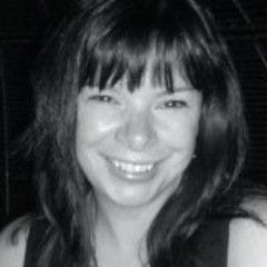 Carley Bowman – Medium