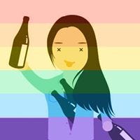 YiChun Eva Liao – Medium