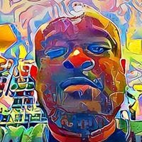 Herbert Eugene – Medium
